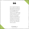 43 Inspiring Mompreneur Quotes - Hello Sensible