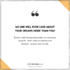 43 Inspiring Mompreneur Quotes - Hello Sensible