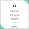 43 Inspiring Mompreneur Quotes - Hello Sensible