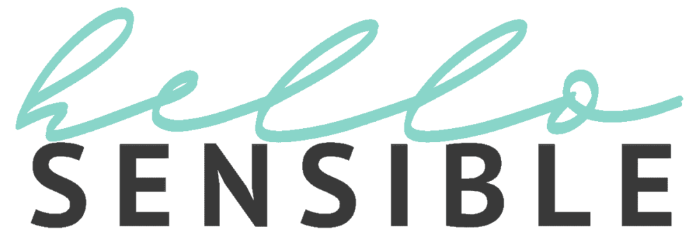 How To Calculate Annual Income: A Step-by-Step Guide - Hello Sensible