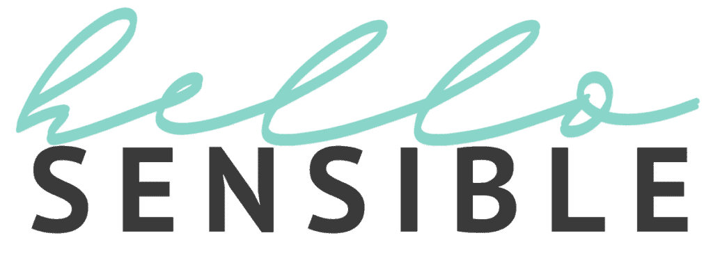 Feeling Unmotivated? Read These 72 Inspirational Quotes To Reach Your ...