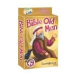 25 Bible Board Games Perfect For Family Game Night - Hello Sensible ...