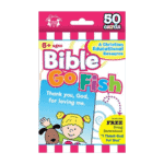 25 Bible Board Games Perfect For Family Game Night - Hello Sensible ...