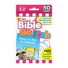 25 Bible Board Games Perfect For Family Game Night - Hello Sensible ...