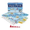 25 Bible Board Games Perfect for Family Game Night - Hello Sensible
