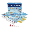 25 Bible Board Games Perfect For Family Game Night - Hello Sensible ...
