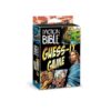 25 Bible Board Games Perfect For Family Game Night - Hello Sensible ...