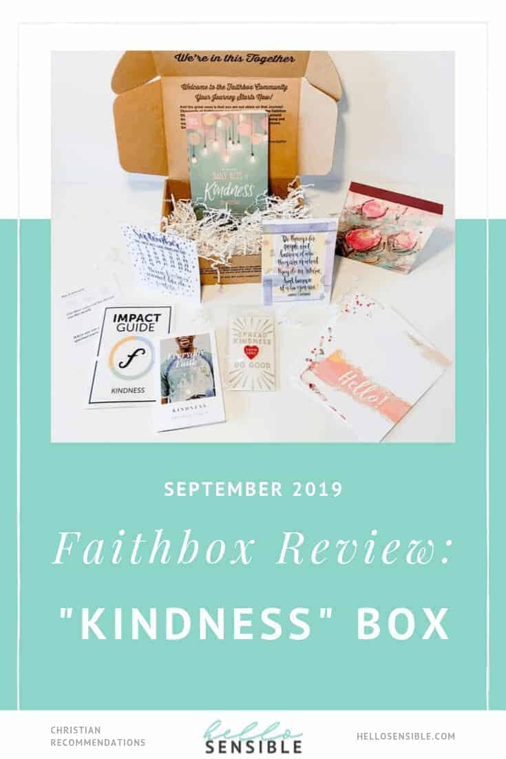 Faithbox: An Uncensored Review of the Popular Faith-based Subscription ...
