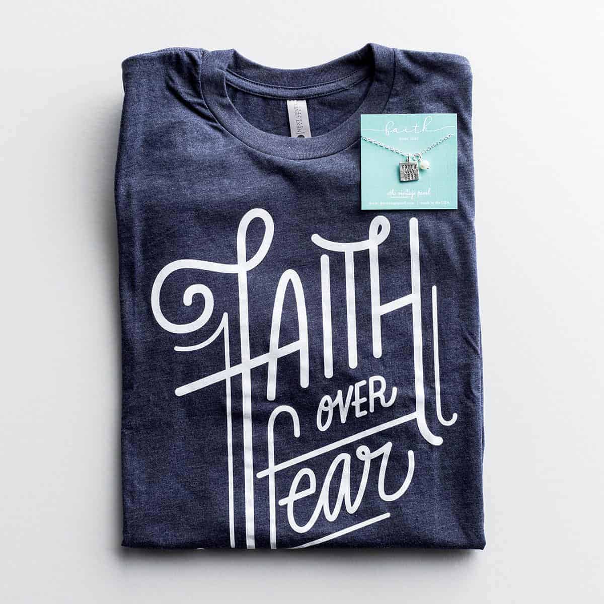 12 Creative Ways to Share Your Faith in Everyday Life - Hello Sensible