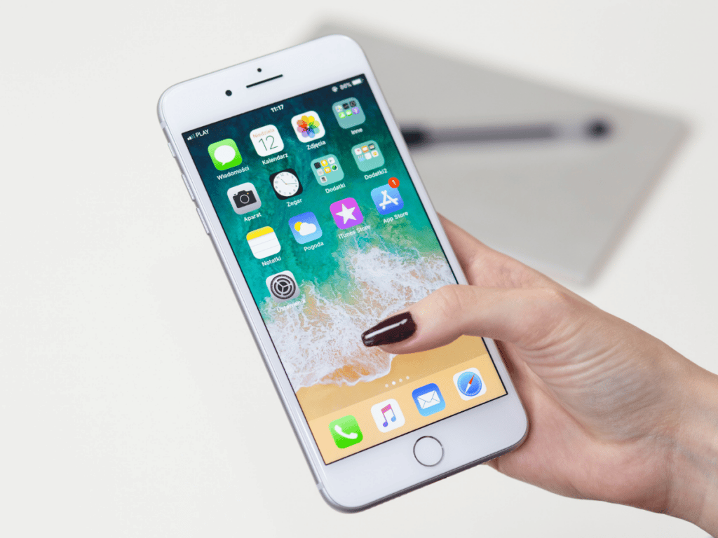 15 Best Apps That Give You Money What App Is Best For Me Hello 