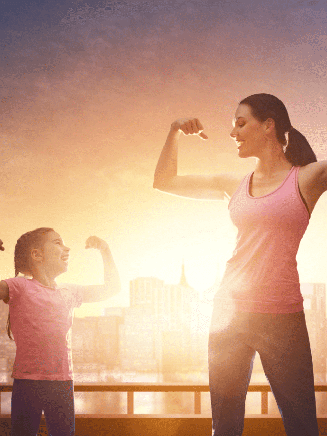 Best Healthy Lifestyle Habits That Don’t Cost Much To Adapt Story ...