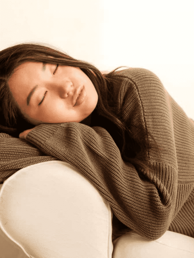 How To Fall Asleep Fast: 10 Tips To Get the Best Night’s Sleep Story ...