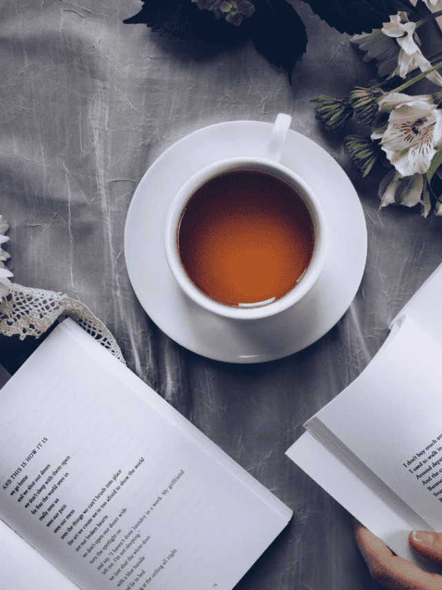 The Best Books of All Time: 42 Can’T-miss Titles for Every Genre Story ...