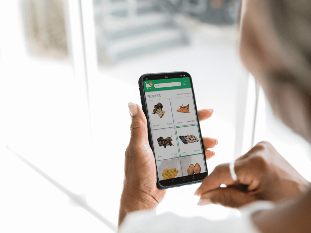 7 Best Coupon Apps To Save Money And Fight Inflation Hello Sensible
