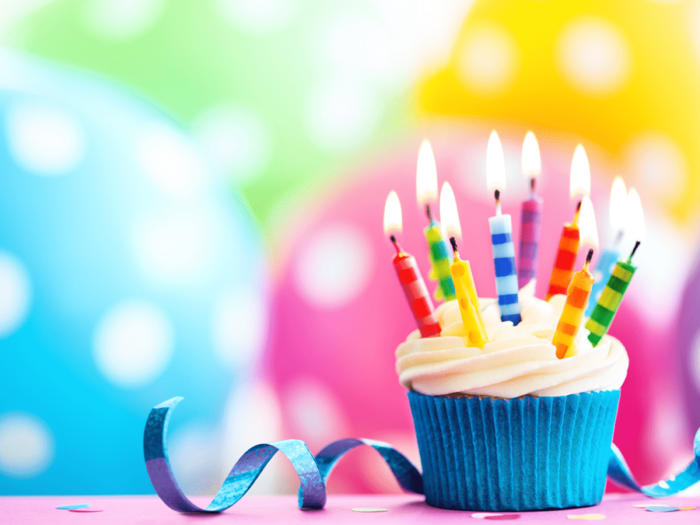 Places Where To Get Free Birthday Stuff That Will Make Your Day More 