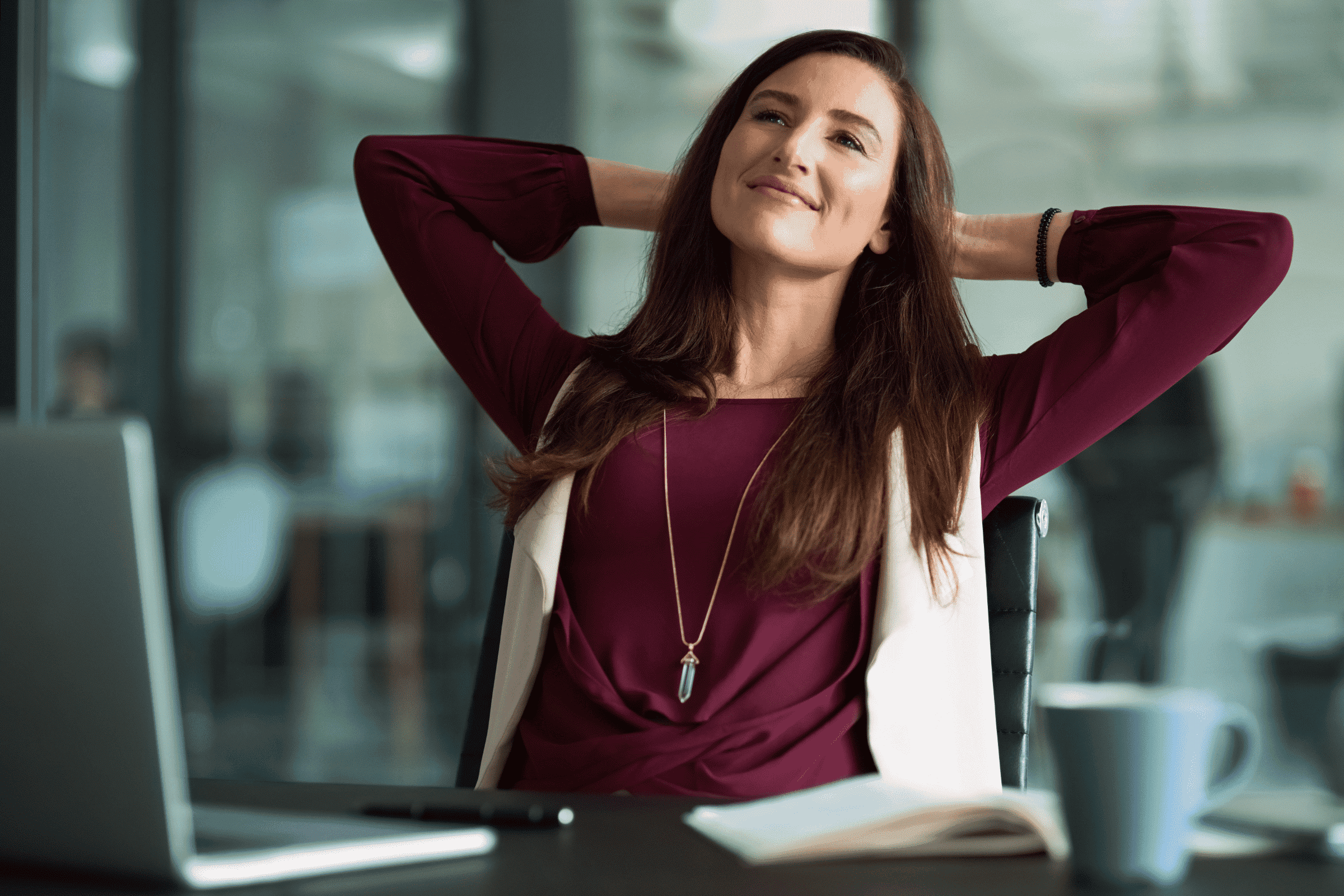 How You Can Manifest Multiple Things At Once Hello Sensible