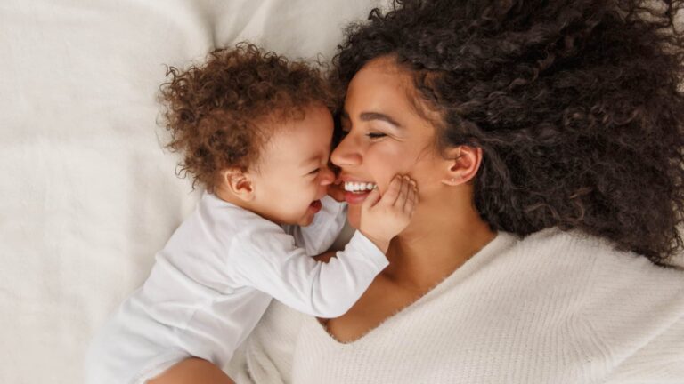 20 Best Places to Get Free Baby Samples - Hello Sensible