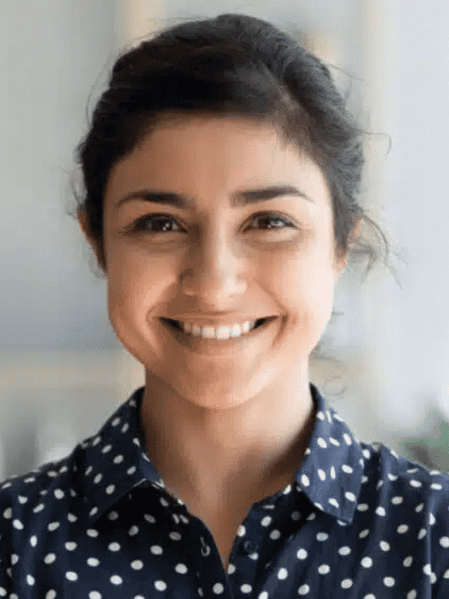 11 Truly Unique Jobs That Pay Well Story - Hello Sensible