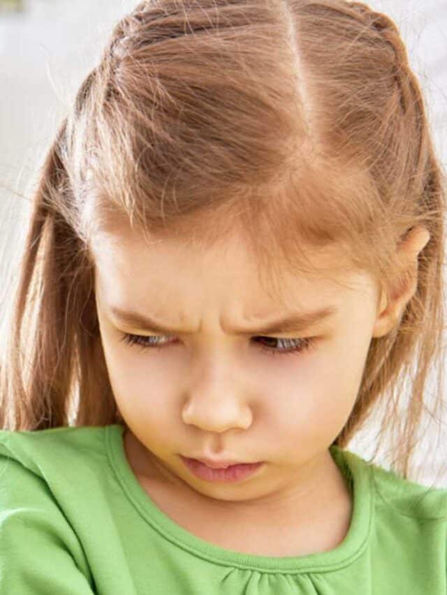 5 Untruths Parents Taught Their Kids Story - Hello Sensible