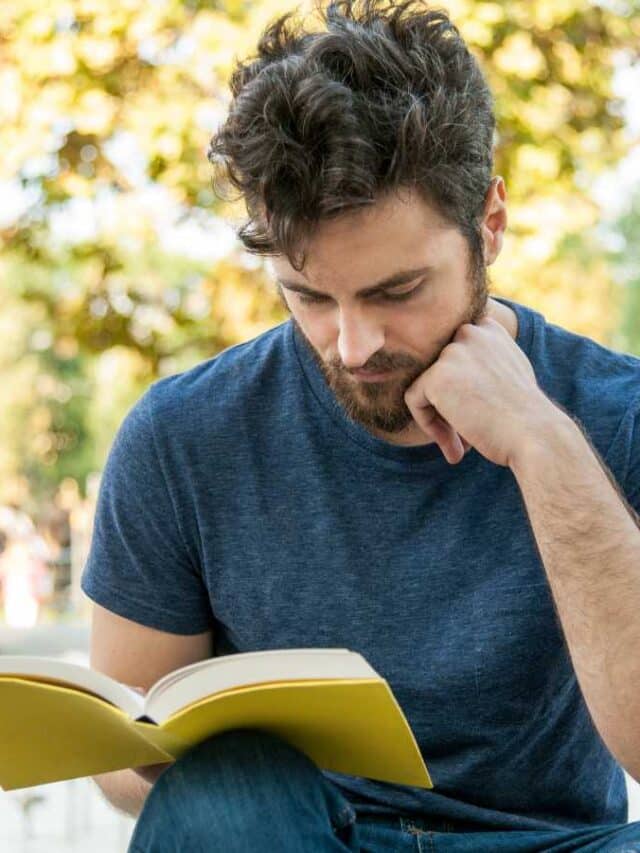 6 Small Habits That Will Change Your Entire Life Story - Hello Sensible