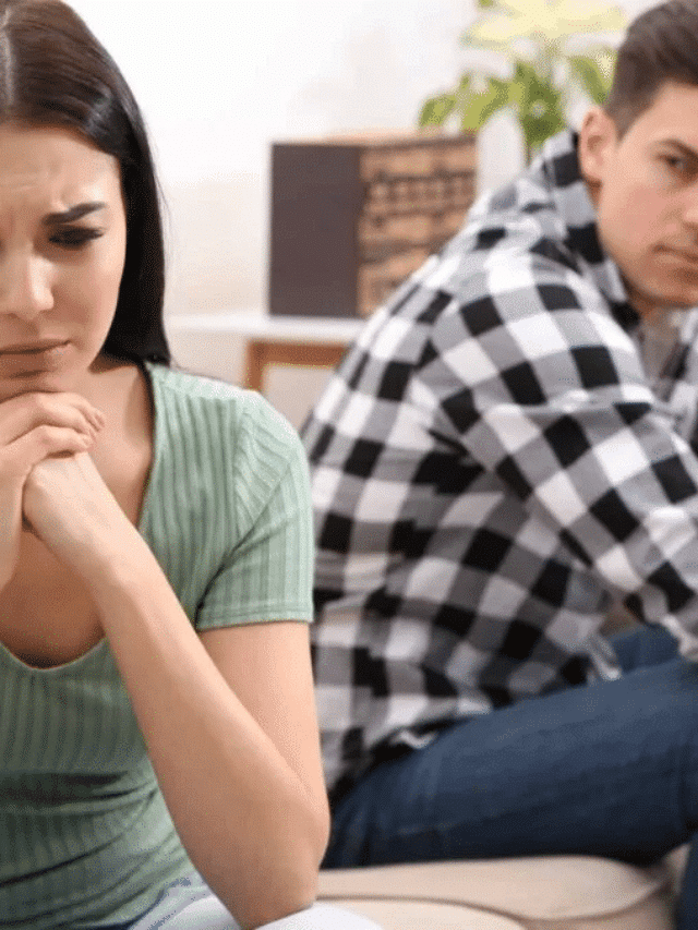 He Cheated or Outsmarted His Girlfriend in Monopoly? Story - Hello Sensible