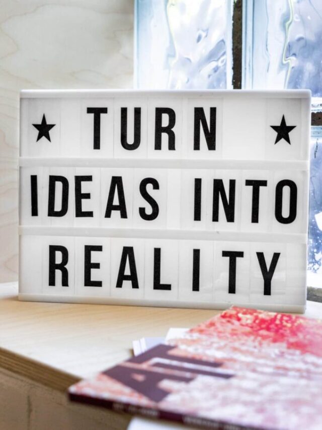 250 Inspirational Quotes for Work to Empower your Workday - Hello Sensible