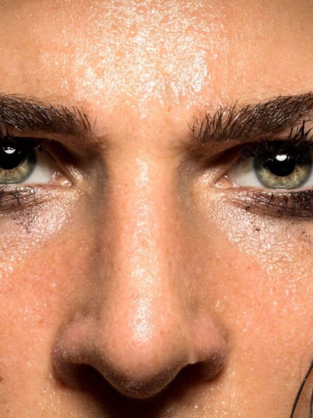 6 Scary Modern-Day Poisons We Ingest – Can’t Live Without Story - Hello ...