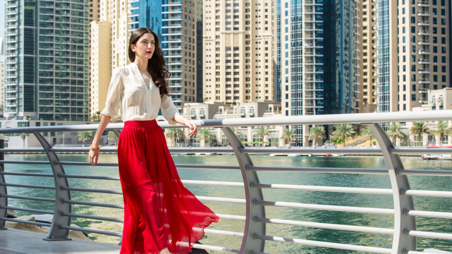 How To Have a Glow-Up: 12 Tips To Help You Experience a Total ...