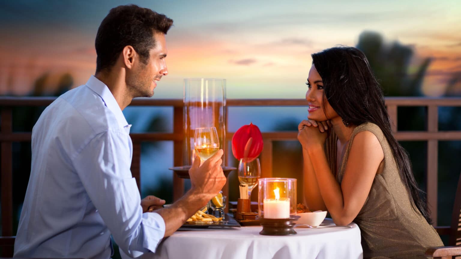 26 of the Most Beautiful Love Poems You’ll Ever Read - Hello Sensible