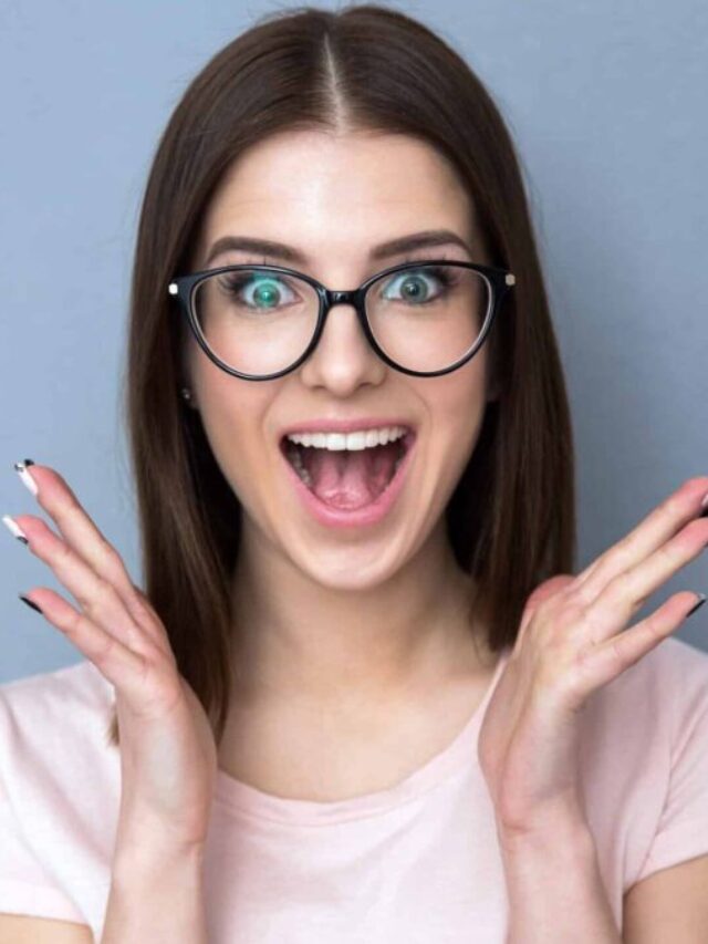 5 Signs That Someone Is Not Faking and is a Decent Human Being Story ...