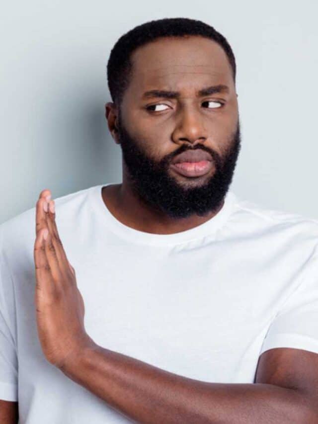 5 Damaging Stereotypes About Men That Need a Reality Check Story ...