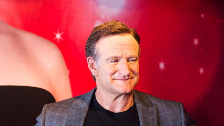 15 Famous People With Dyslexia Who Have Changed Our World - Hello Sensible