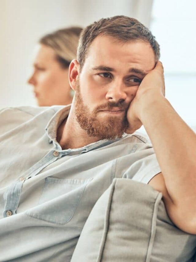 5 Hardest Things About Being Single According to Men, Agree? Story ...