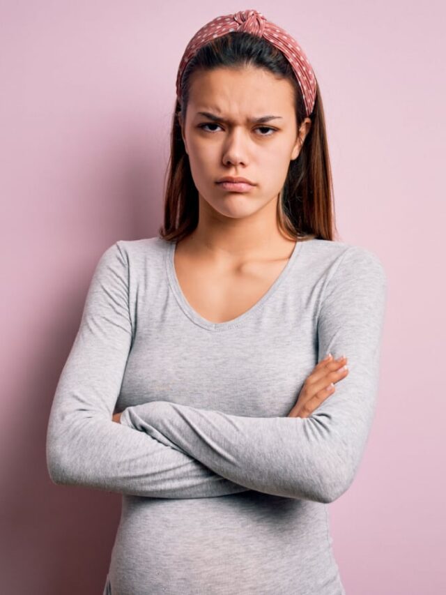 5 “Secret Regrets” Women Confessed They Wished They’d Never Done Story ...