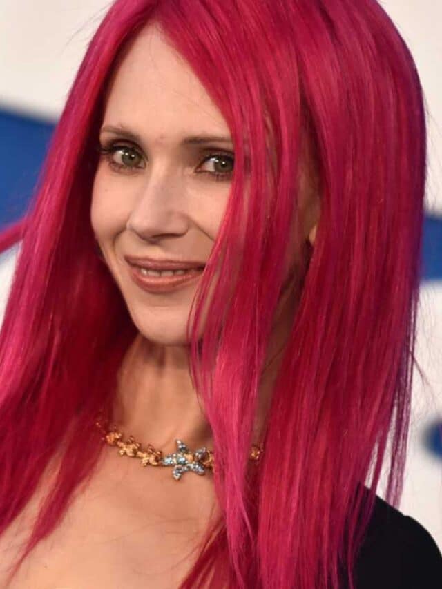 IMDB Actress - The Unexpected Queens of Screen 2023 Story - Hello Sensible