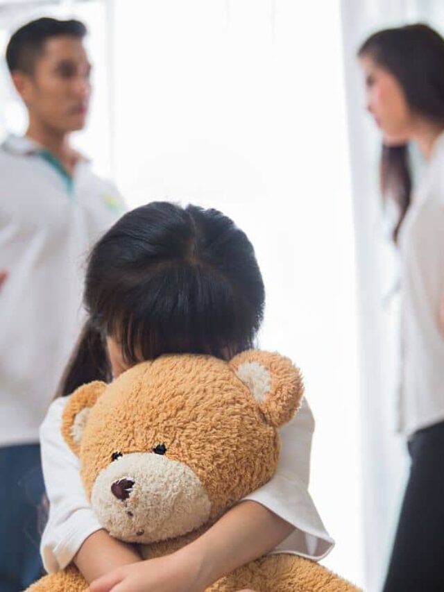 CHILDHOOD FEARS - Childhood Fears Women Laugh About Today Story - Hello ...