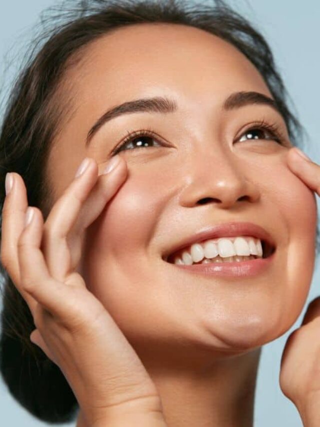 HABITS - Self-Love Habits for a Happier, Healthier You Story - Hello ...