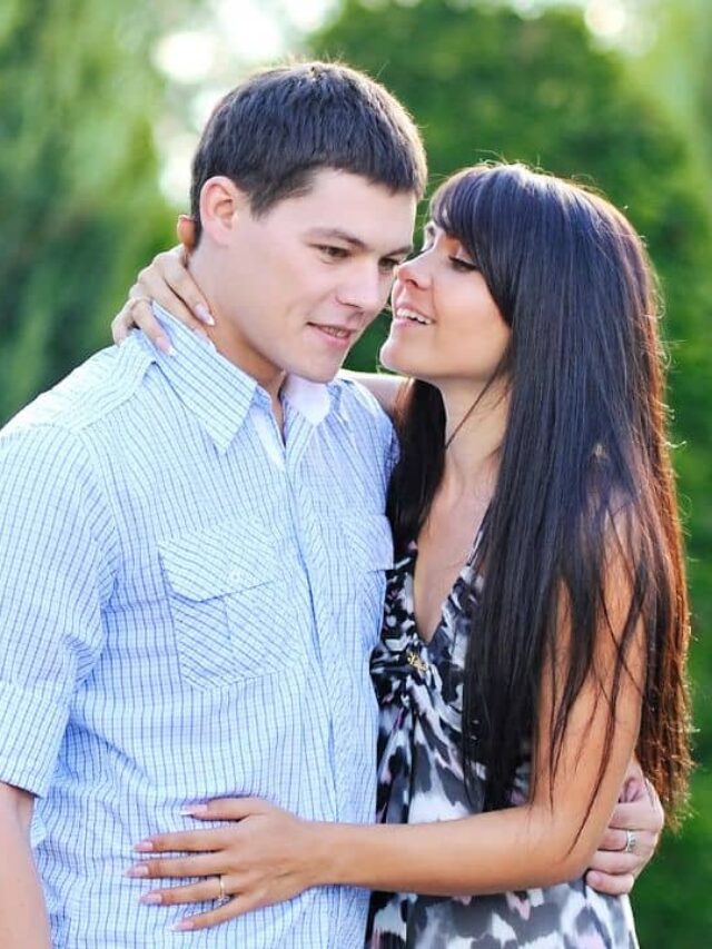 Caught Off Guard - 5 Comebacks to an Unexpected ‘I Love You Story - Hello Sensible