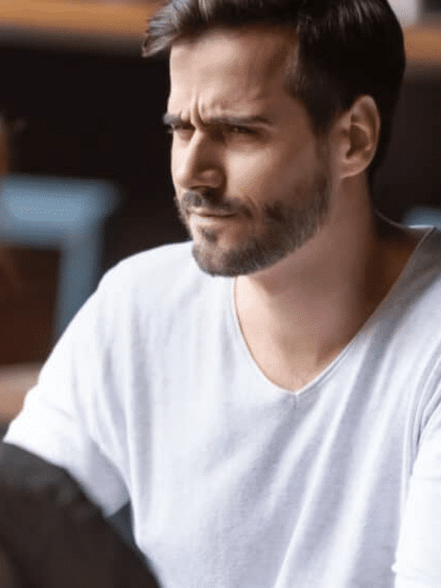 5 Best Examples of “Mansplaining” With Context Story - Hello Sensible