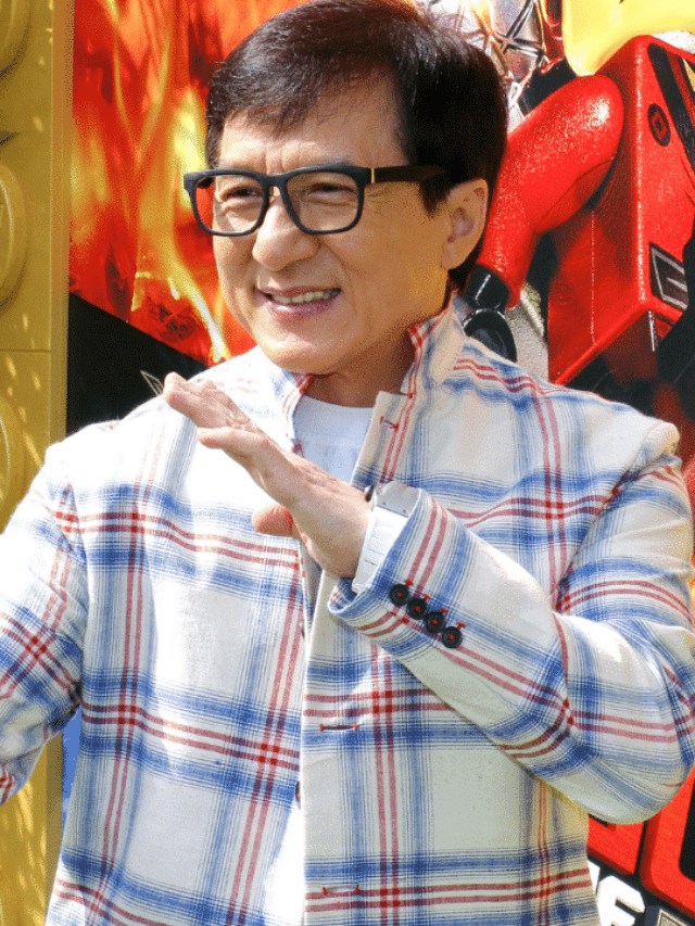 Celebrity Downfall - 5 Celebrities Who’ve Tarnished Reputation Story ...