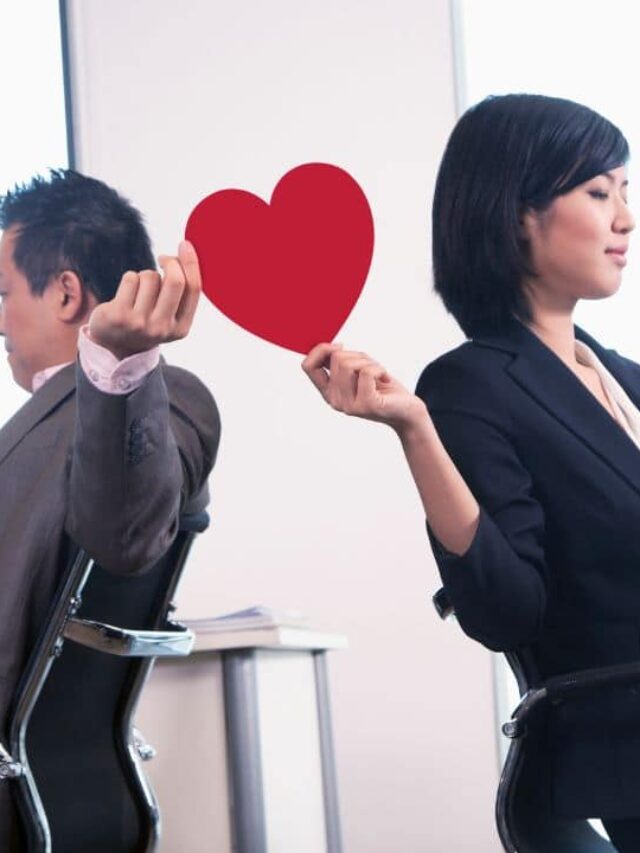 Unexpected Love - The 5 Best Comebacks Story - Hello Sensible