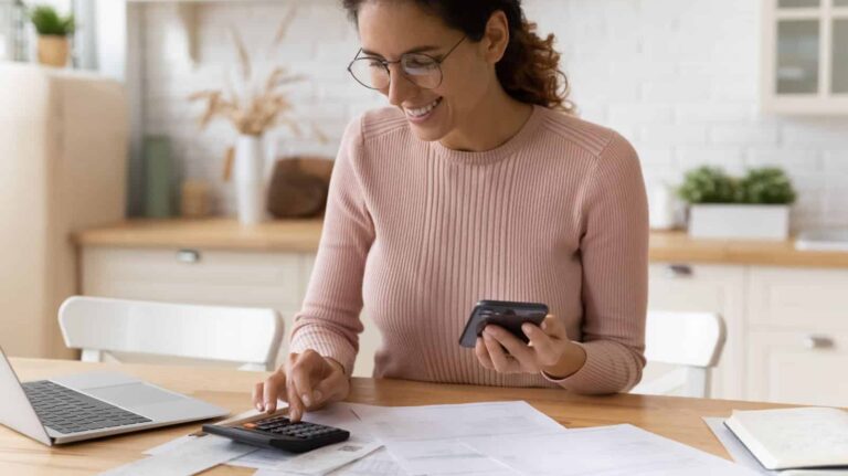 How To Calculate Annual Income: A Step-by-Step Guide - Hello Sensible