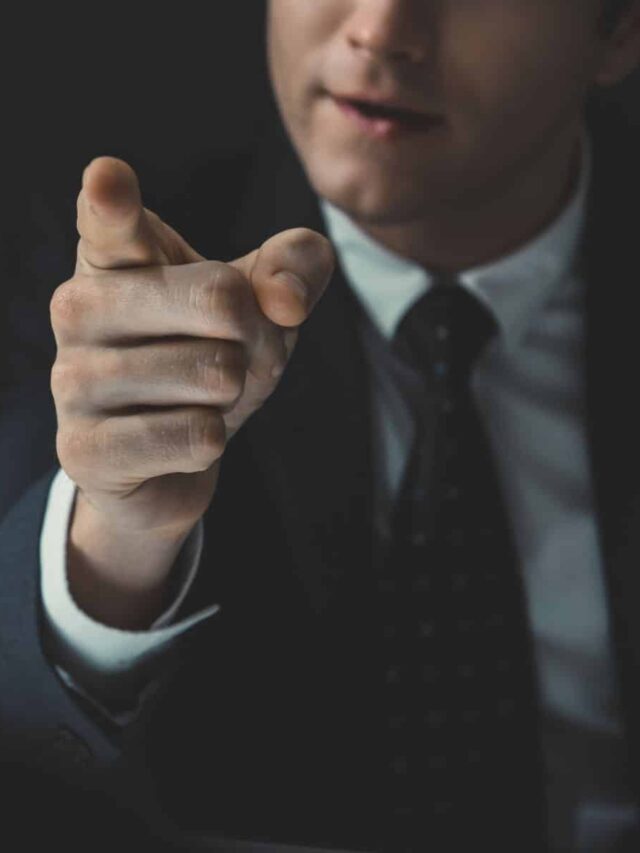 CRINGEY PHRASES - 6 Phrases Men Use That Women Can’t Stand Story ...