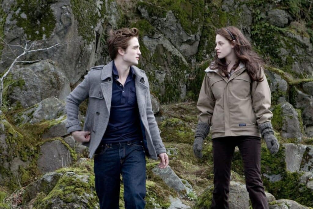 11 Most Problematic Portrayals of Women in Western Media - Hello Sensible