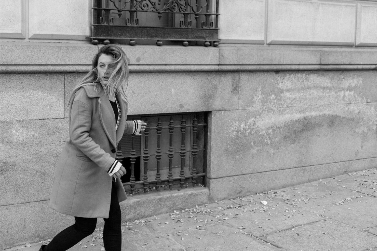 11 Most Problematic Portrayals of Women in Western Media - Hello Sensible