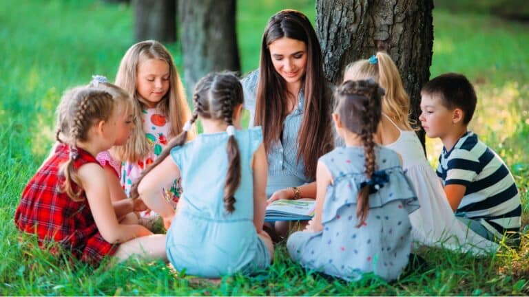 Home - Hello Sensible